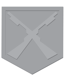 Freeburg Police Department | This Is the Police Wikia | Fandom