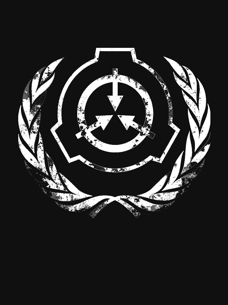 Niveaux de Sécurité et Accréditations | Wiki Titre : SCP-XXXX - La ...