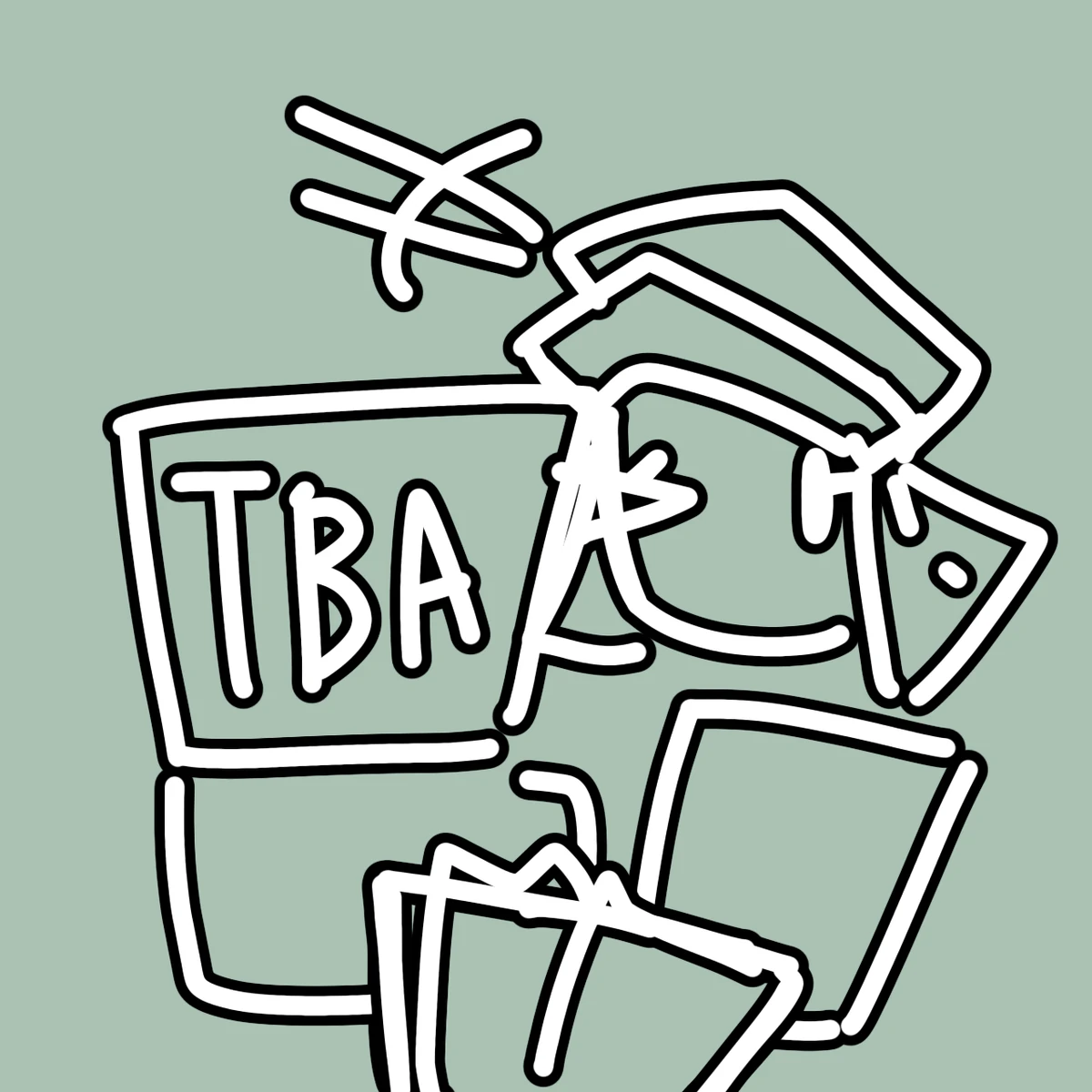 A Main Character | TIV: Operations Wiki | Fandom