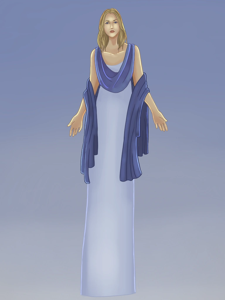 Desiria | Tivaria Wiki | Fandom