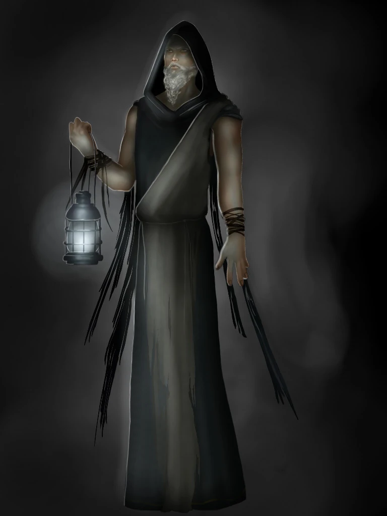 Atio | Tivaria Wiki | Fandom