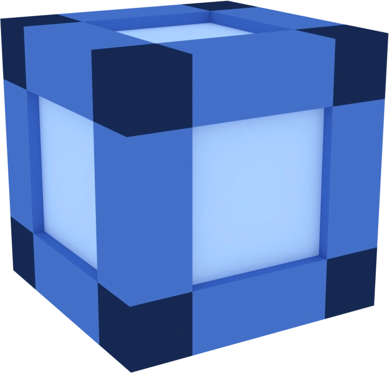 Space Packet | Tix Factory Tycoon Wiki | Fandom