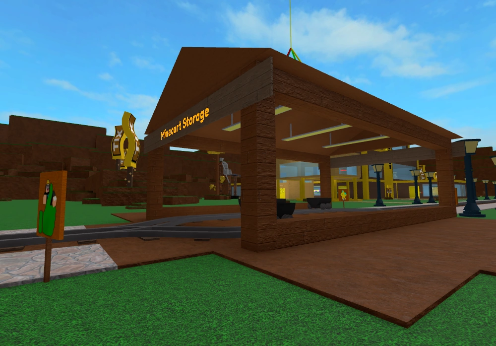 Spawn | Tix Factory Experimental Wiki | Fandom