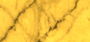 Gold | Tix Factory Tycoon Wiki | Fandom