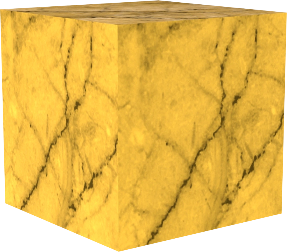 Gold Block | Tix Factory Tycoon Wiki | Fandom