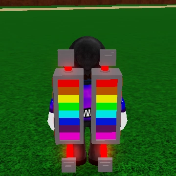 Tix Detector | Tix Factory Tycoon Wiki | Fandom