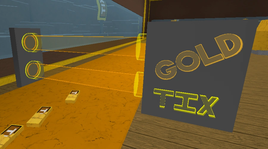 Extra GoldTix Upgrader | Tix Factory Experimental Wiki | Fandom