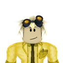 NPCs | Tix Factory Tycoon Wiki | Fandom