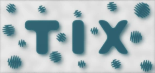 Winter Tix | Tix Factory Tycoon Wiki | Fandom