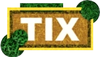 Forgotten Tix | Tix Factory Tycoon Wiki | Fandom