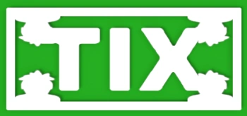 Cash Tix | Tix Factory Tycoon Wiki | Fandom