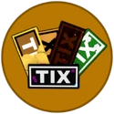 Tix Factory Tycoon Wiki | Fandom