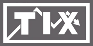 Business Tix | Tix Factory Tycoon Wiki | Fandom