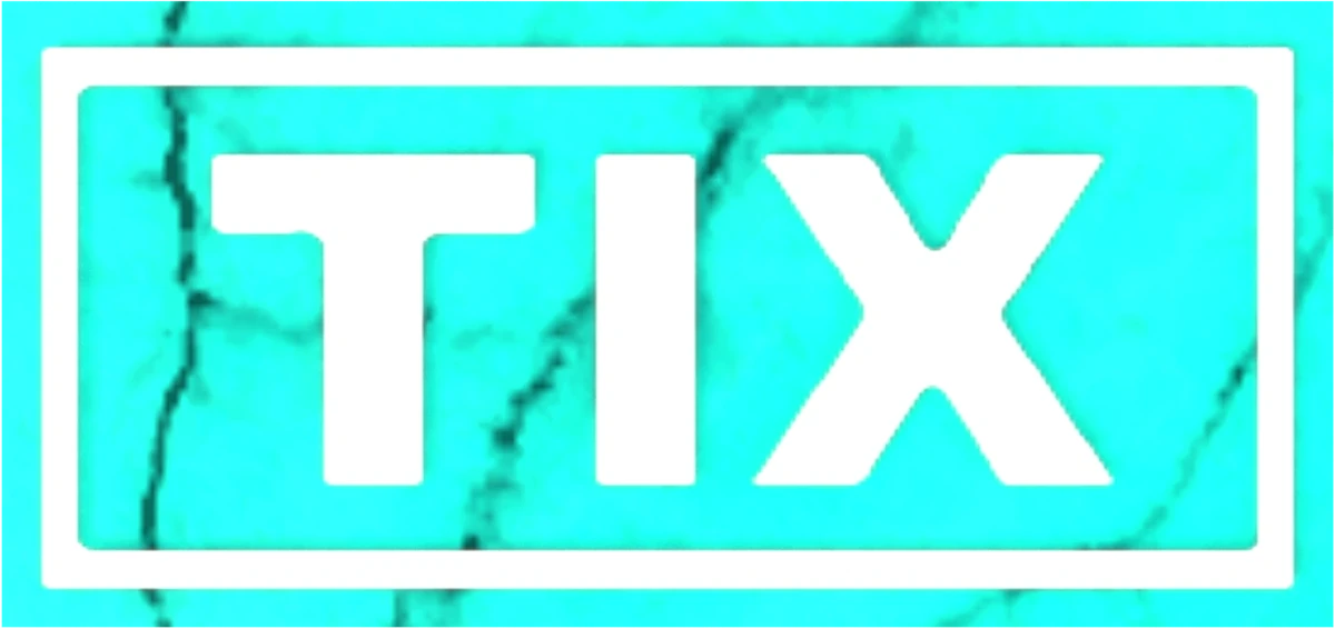 Diamond Tix | Tix Factory Tycoon Wiki | Fandom