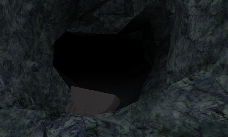 Tix Crystals Cave | Tix Factory Tycoon Wiki | Fandom