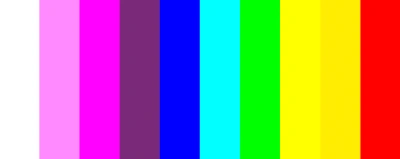 Rainbow Tix | Tix Factory Tycoon Wiki | Fandom