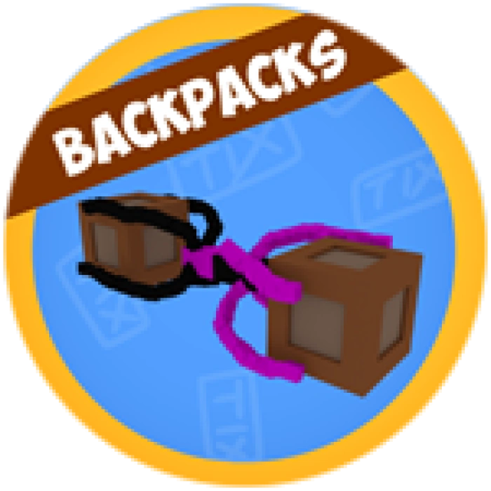 Purck Lighting | Tix Factory Tycoon Wiki | Fandom