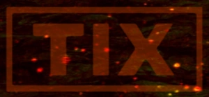 Volcano Tix | Tix Factory Tycoon Wiki | Fandom