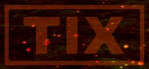 Volcano Tix | Tix Factory Experimental Wiki | Fandom