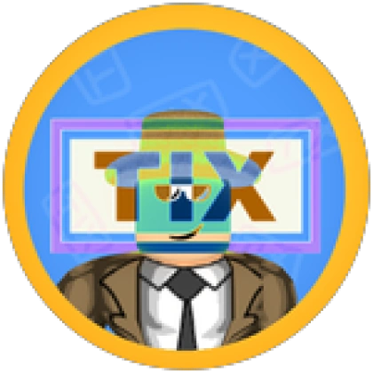 Badges/Secrets | Tix Factory Tycoon Wiki | Fandom