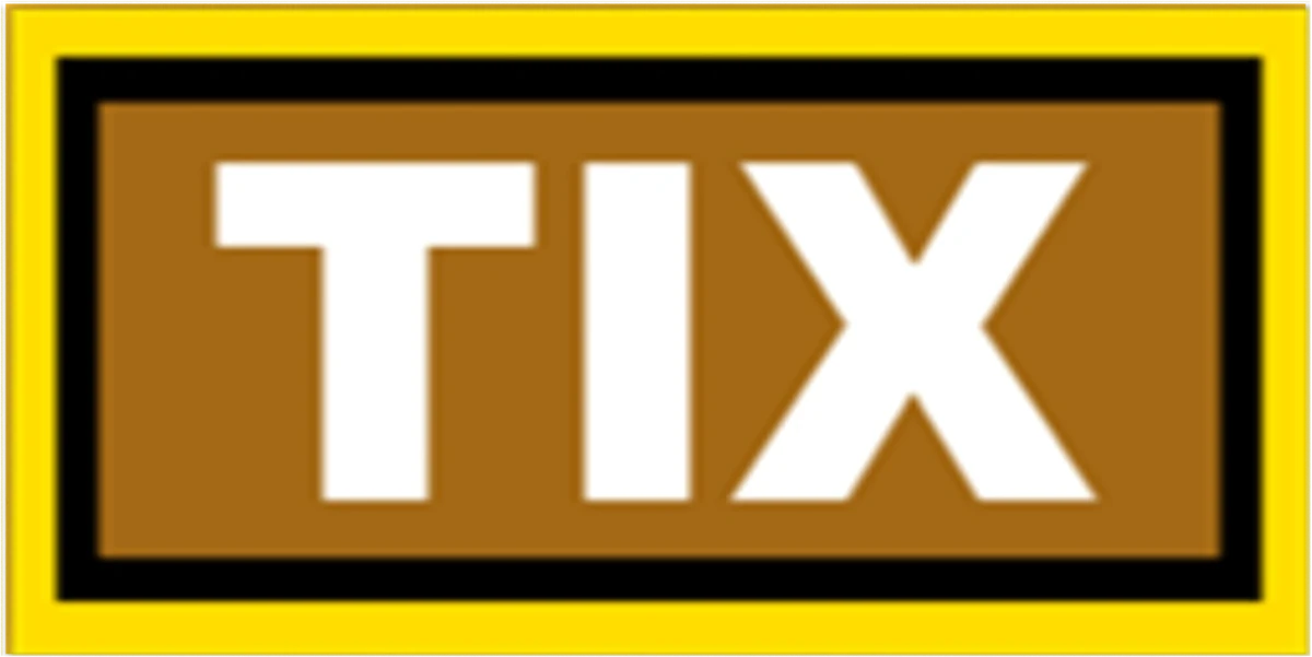 Tix | Tix Factory Tycoon Wiki | Fandom