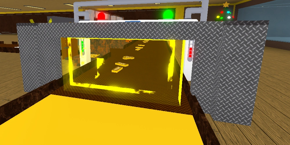 Extra Tix Upgrader | Tix Factory Experimental Wiki | Fandom