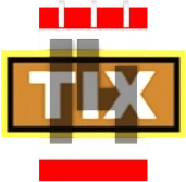 Daily Tix | Tix Factory Tycoon Wiki | Fandom