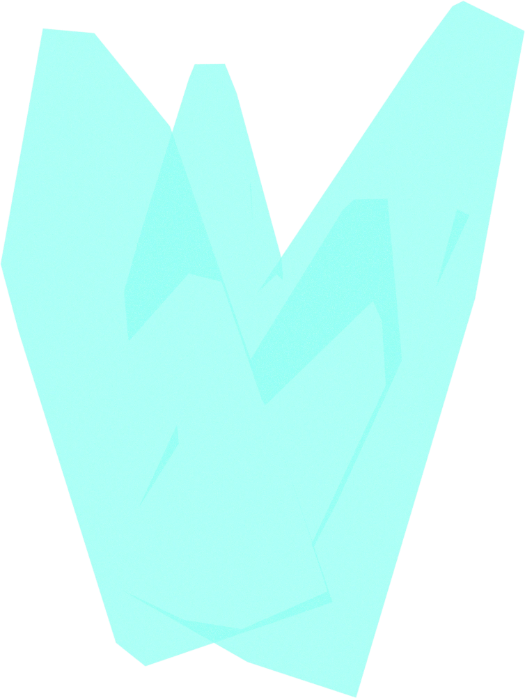 Big Ice Crystal | Tix Factory Tycoon Wiki | Fandom