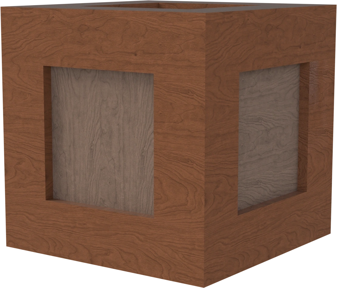 Packet Tix | Tix Factory Tycoon Wiki | Fandom