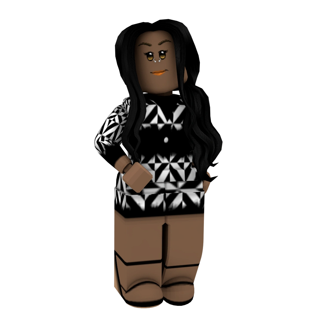 KailaBooker | Tiyshaun's Big Brother Wiki | Fandom