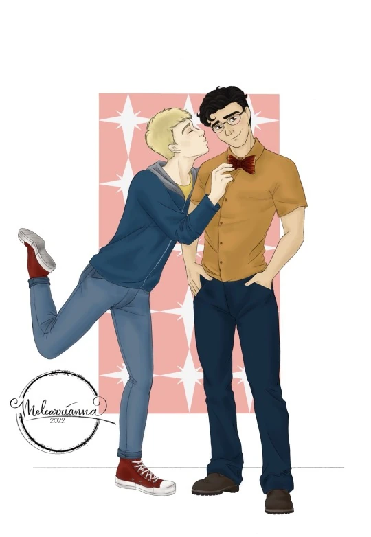 Seth Gray | The Extraordinaries Wiki | Fandom