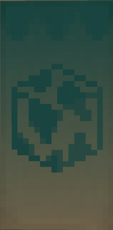 Current Factions | TJ SMP Wiki | Fandom