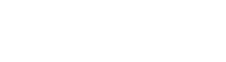 Triangle | TJHE Wiki | Fandom