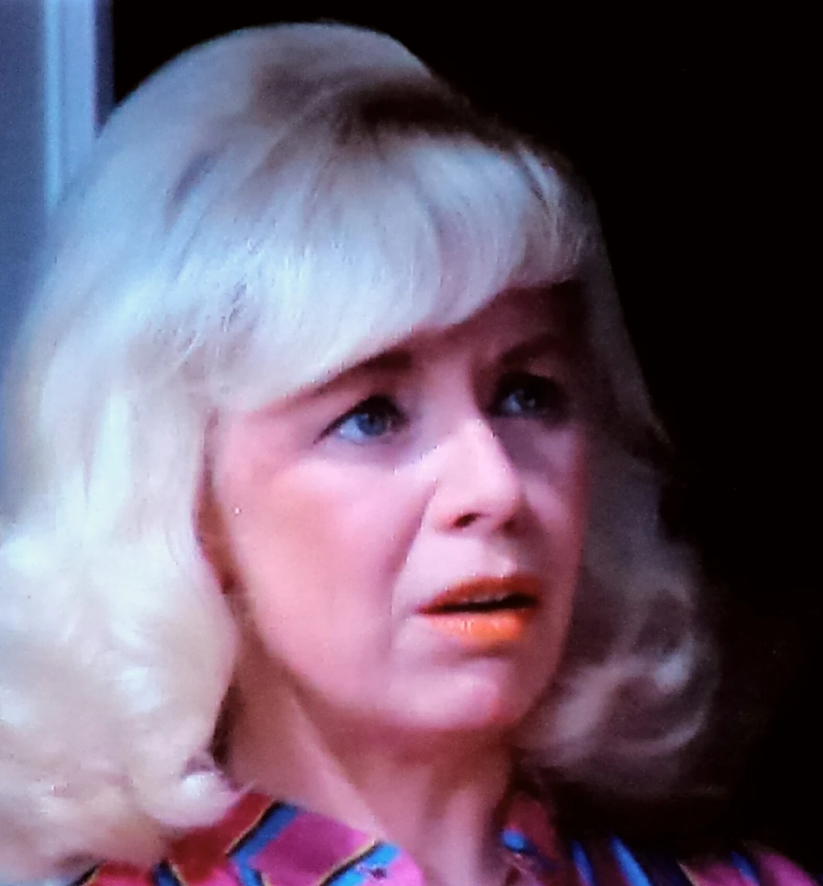 Denice Clark | T.J. Hooker Wiki | Fandom