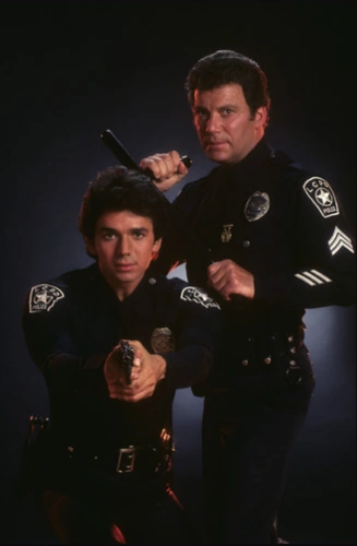 Cindy Palmer | T.J. Hooker Wiki | Fandom