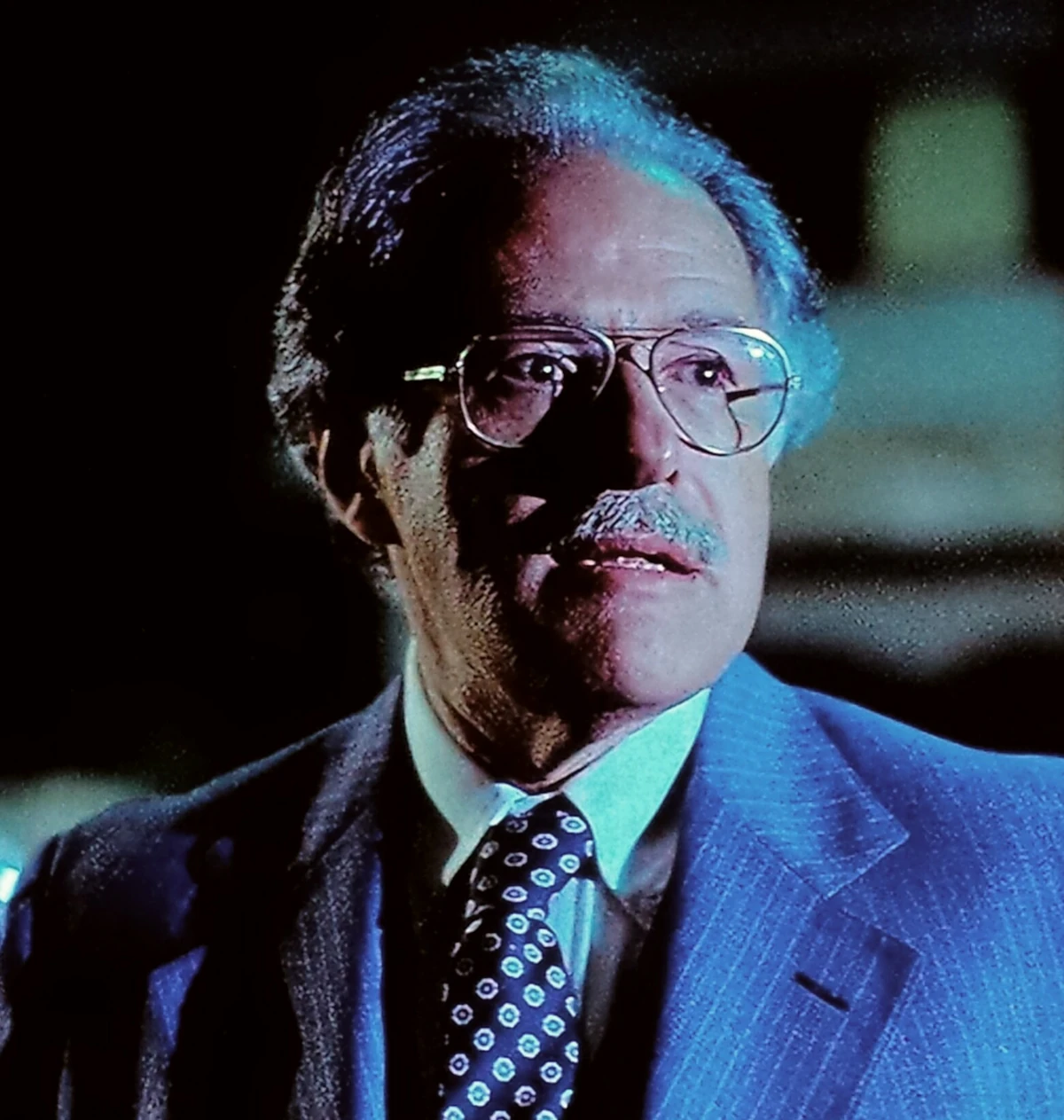 Villa Capri Man | T.J. Hooker Wiki | Fandom