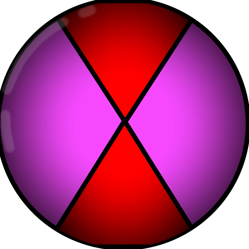 Axis Stone | The Journey of Many Battles Wiki | Fandom