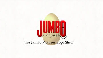Jumbo Picture Logo