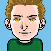 Ryan (Emerald Hill) | TJ's Survivor Series Wiki | Fandom