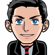 Phillip Sanchez | TJ's Survivor Series Wiki | Fandom