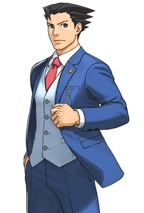 Phoenix | TJ's Survivor Series Wiki | Fandom