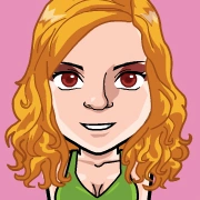 Jess | TJ's Survivor Series Wiki | Fandom
