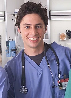 JD | TJ's Survivor Series Wiki | Fandom