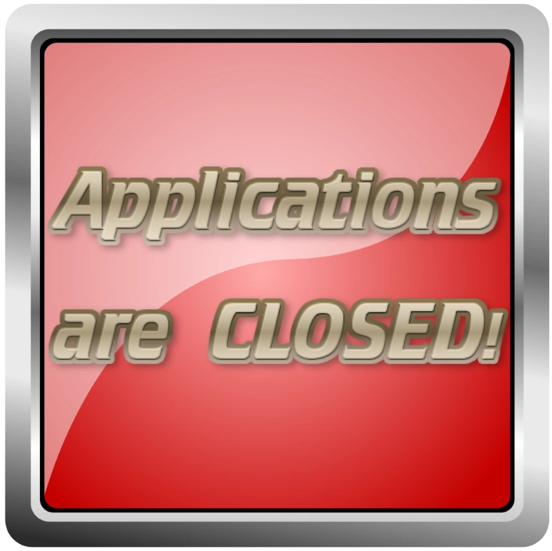 Application | TJ's Survivor Series Wiki | Fandom