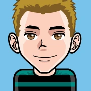 Alex | TJ's Survivor Series Wiki | Fandom