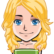 Mattie Griffin | TJ's Survivor Series Wiki | Fandom