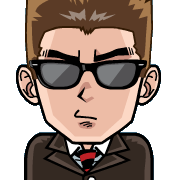 Simon Freeman | TJ's Survivor Series Wiki | Fandom