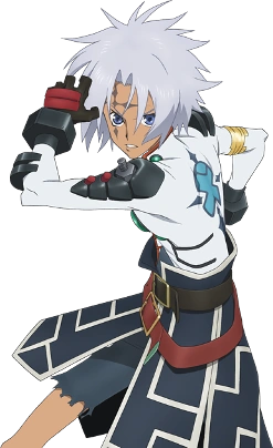 Senel | TJ's Survivor Series Wiki | Fandom