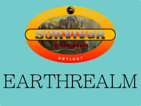 Earthrealm | TJ's Survivor Series Wiki | Fandom