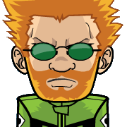 Rex Tran | TJ's Survivor Series Wiki | Fandom